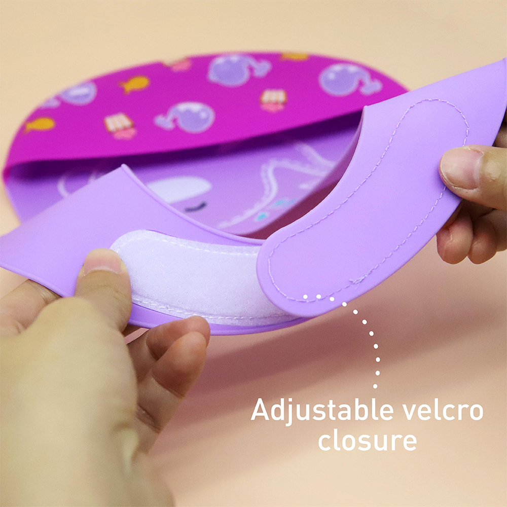 how to draw baby lola